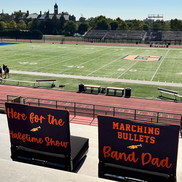 Baseball Softball Fence Foot Rest - Baseball Mom - Personalized ...