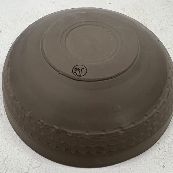 Custom Coining Tool Custom Coin Mint, Coinage, Coin Punch and Die Set ...