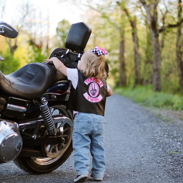 Western Cowboy Footed Sleeper for Boy - Personalized - Boho Cow Skull ...