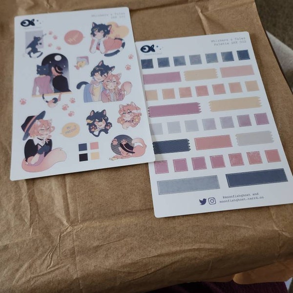 Candy Heart Lollipop Valentine's Day Charm Bungou Stray Dogs Soukoku ...