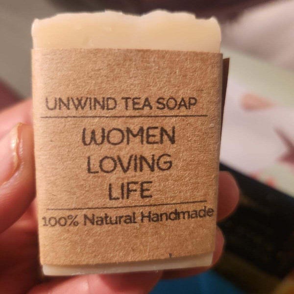 Bible Verse Soap Bars, Personalized Mini Soaps, Guest Soap, Logo Soap ...