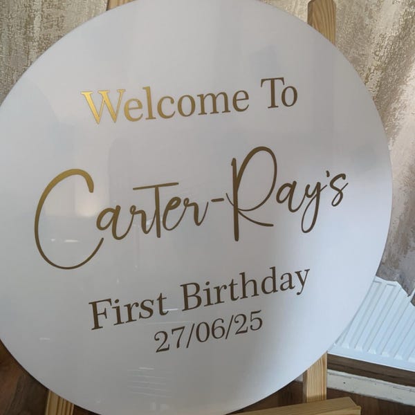 Sailboard | Backdrop | Half Arch Backdrop | Event Sign | Event ...