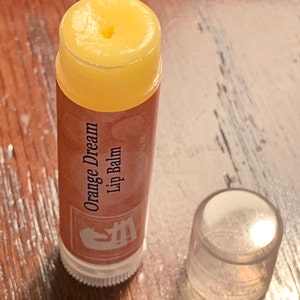 Monthly Gift Box Mystery Box FREE SHIPPING Natural Soap | Etsy