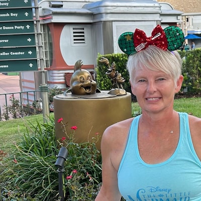 Hei Hei Ears, Moana Ears, Hei Hei Mouse Ears, Moana Mouse Ears, Hei Hei ...