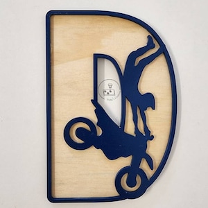 ROSE FLORALS Single Line Laser File Corner and Arched - Etsy