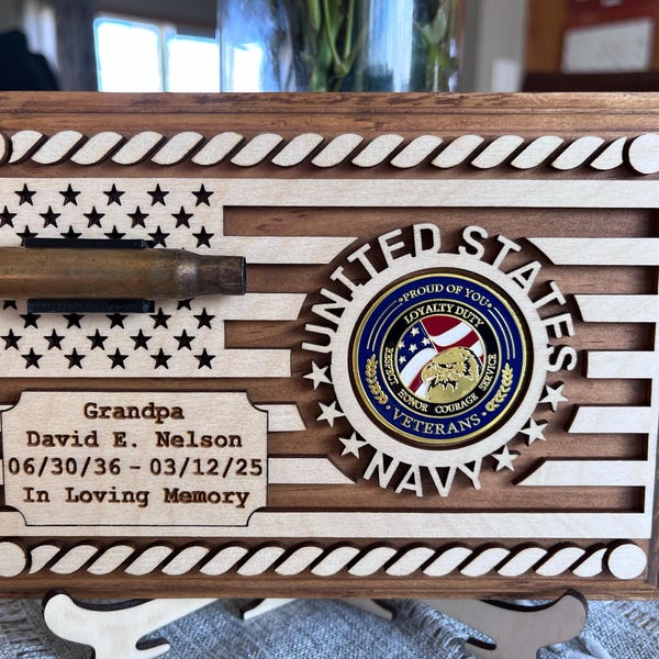 Personalized Bowling Frame Custom Bowling Gift for Team Coach Gift ...