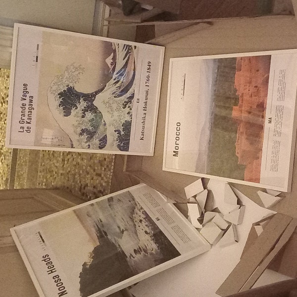 Puno Poster, Puno Print, Puno Wall Art, South America Poster, South ...