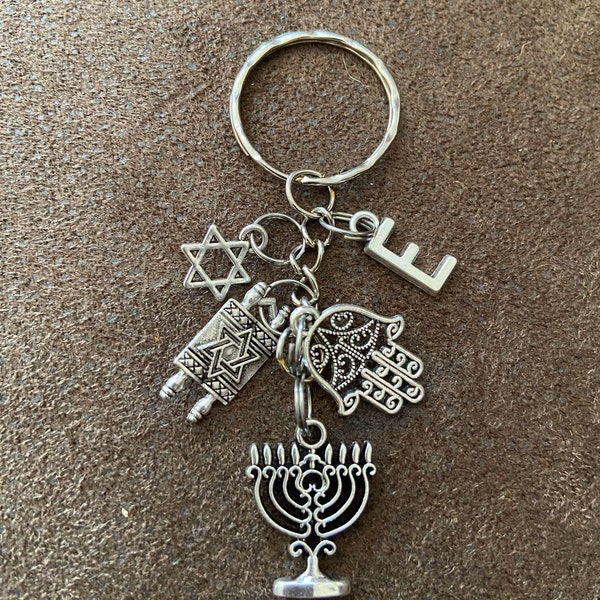 1 Mini Keyboard Charm, Nerd Charms, Technology Charms, Computer Charms ...