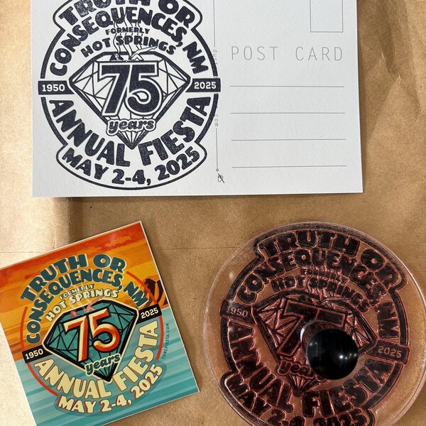 Rubber Stamps Custom, Logo Stamps, Personalized Stamps, Engraved Logo ...