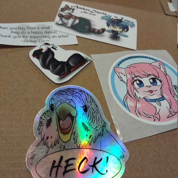 Fast Flying Punchy Emo Hedgehog Fox Echidna Game Hero Bookmark - Etsy