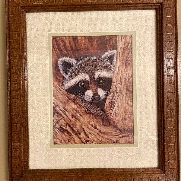 Northern Light Technologies Sadelite 120V 72aserial Number 41551 Table ...