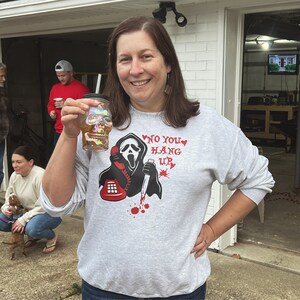 Mens Sacred Geometry Shirt, Minimalist Tee, Psychedelic Shirt ...