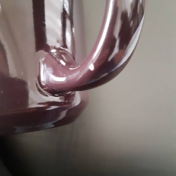 Personalized Hidden Message Magic Coffee Mug Secret Message Color ...