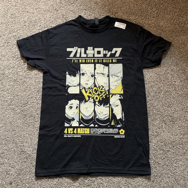 Anime Shirt, Anime T-shirt, Anime Sweatshirt, Graphic Anime Tee, Anime ...