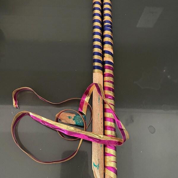 Indian Serving Bowl Copper Stainless Steel Hammered Karahi Indian ...