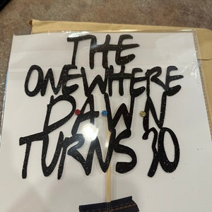 Level 13 Unlocked Cake Topper Gamer Cake Topper Gamer Gamer - Etsy