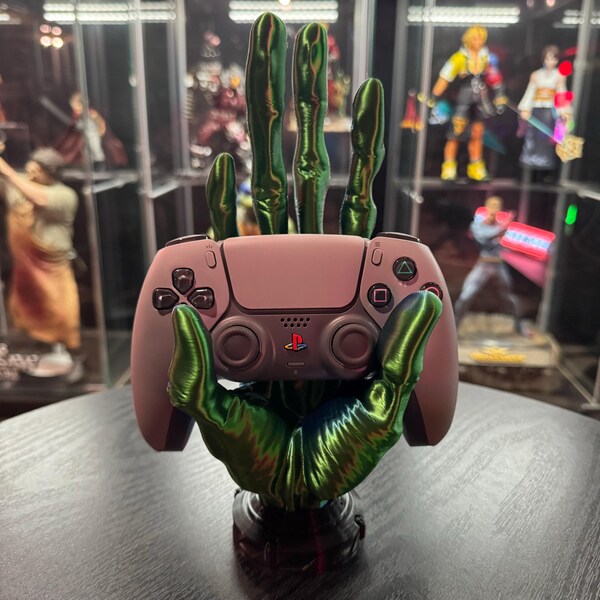 Spiral Horn Attachment for Headset, Gaming and Streaming Headset ...