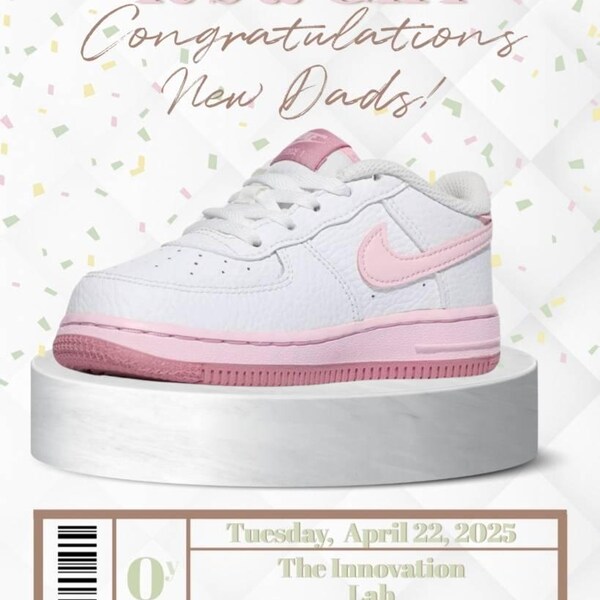 Homies Birthday Invitations, Homies Birthday Party, Homies Invitations ...