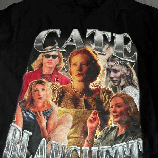 BRYCE HALL Vintage Shirt, Bryce Hall Homage Tshirt, Bryce Hall Fan Tees ...