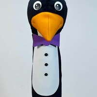 Reviews - DMPCreative - Page 1 - Etsy