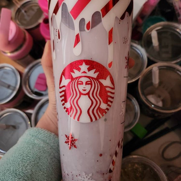 Tangled Rapunzel Stainless Tumbler - Pascal- Disney - Disneyland - Etsy