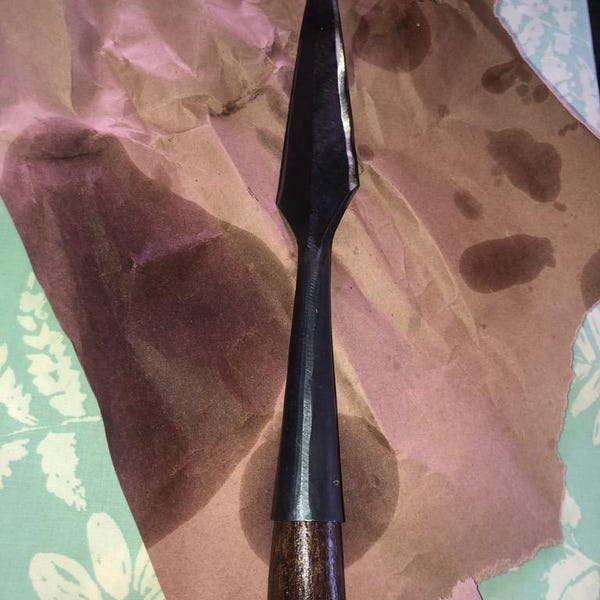 Groovy Line Art SVG, Boho Retro Cut Files JPG PNG Files for Cricut ...