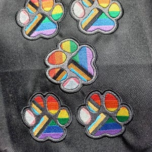 Pricing Calculator for Machine Embroidery, Embroidery Product Pricing ...