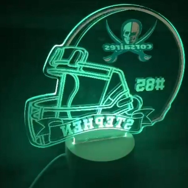 Baseball Neon Sign, Custom Neon Baseball Decor, Baseball Player ...