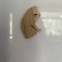 100% Natural Jute Hessian Rope Strand Cord Braided Twisted Boating Sash ...