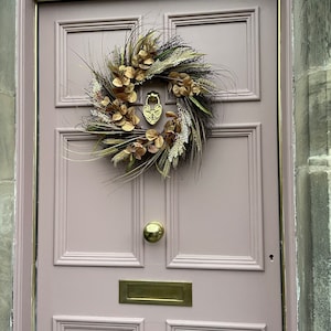 Fan Letterbox Available in 5 Finishes Unique Designs - Etsy