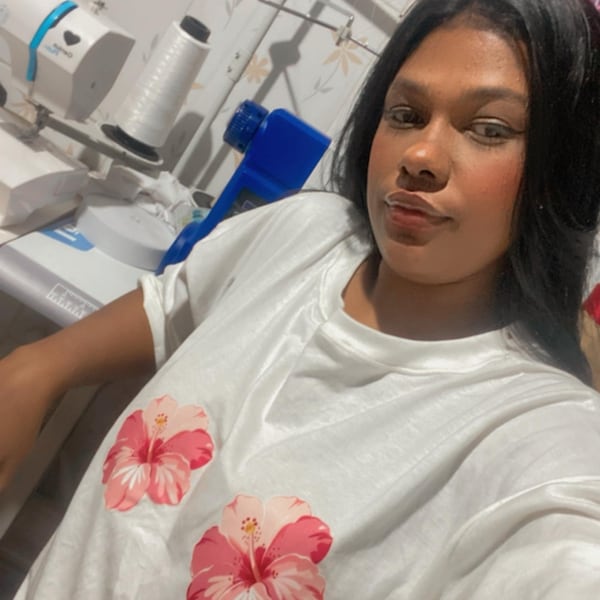 Shorts Sewing Pattern Gym Shorts Pattern Workout Shorts Sewing Pattern ...