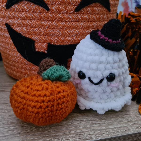 Crochet Manchester City Teddy Bear, Customisable Football Team Gift ...