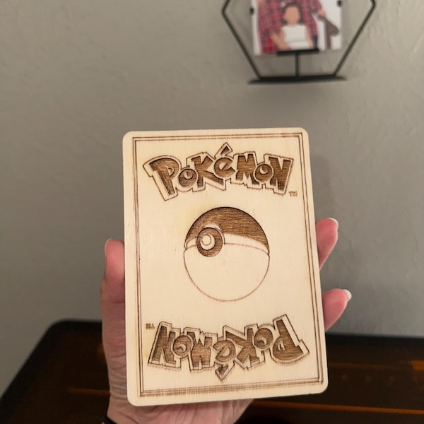 Zelda Nintendo Cartridge SVG | Retro Game Laser Cut File Laser Cut SVG ...