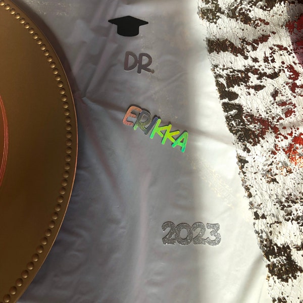 Custom Coloring Kit -gracie Coloring Packs -birthday Party Coloring ...