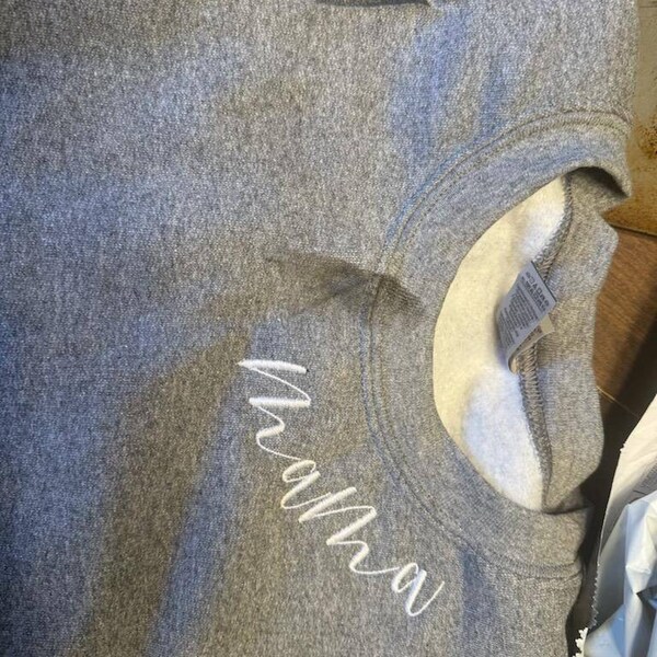 Logo Design, Digitizing, Vectorizing Fee - Etsy