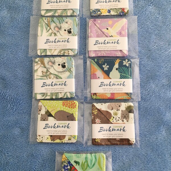 Bible Ribbon Bookmark - Christian Gift, Keepsake With Multiple Ribbons ...