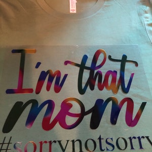 Pit Bull USA Flag Glasses Paw United States Flag America | Etsy