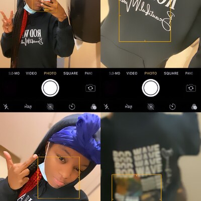 Graduation Cap Topper Case Closed Topper Criminal Justice - Etsy