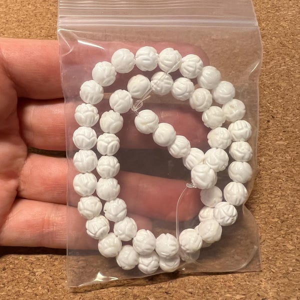 14k Gold Plated Ocean Charm Set,ocean Charms,jewelry Charms,sea Charms ...