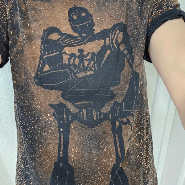 Dave Matthews Band Vinyl Sticker - Dancing Nancies Lyrics - Etsy