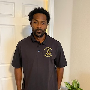 Bail Enforcement Fugitive Recovery Agent Jacket Embroidered - Etsy