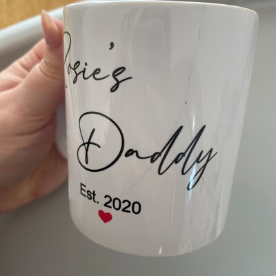 So Happy I'm Thirty SHIT Mug Adult Funny Gift Present Tea Coffee Mug ...