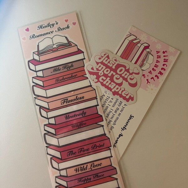 Boys of Tommen Bookmark | Binding 13 | Keeping 13 | Johnny Kavanagh ...