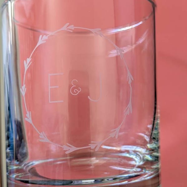 MorningFogStudios - Etsy