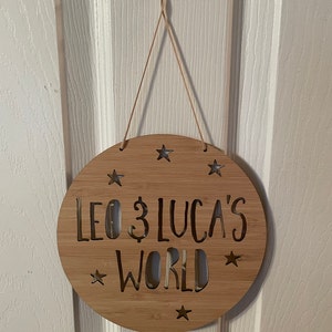 Personalised Hen House Sign-chicken Coop-chook-chook | Etsy