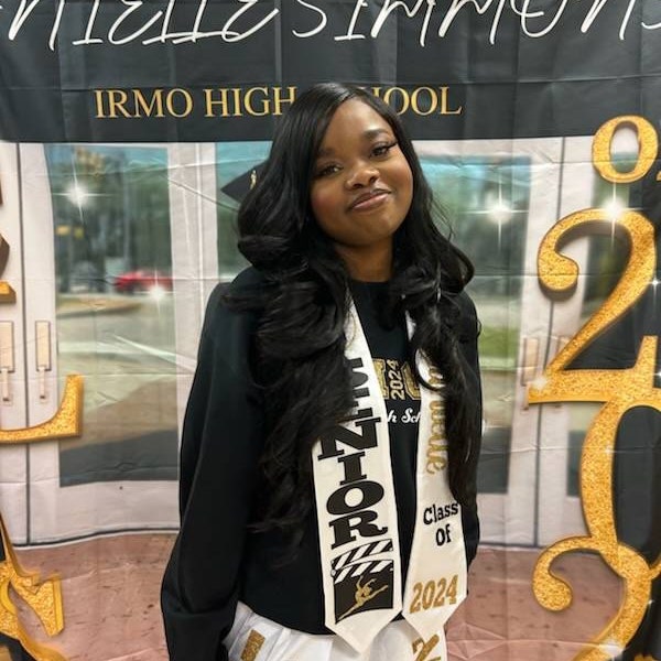 CUSTOM TEXT OVERALLS, Country Farm Girl Overalls, Prettiest Overalls ...