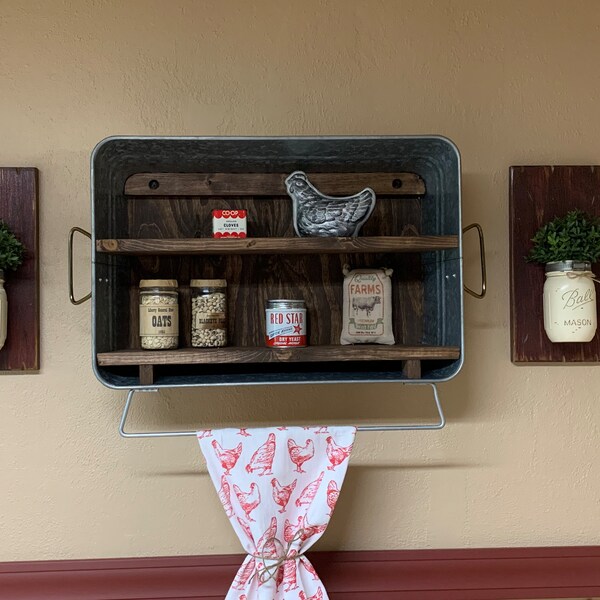 Modern Mailbox Base No. 721 Farmhouse Edition Wood Mailbox Base - Etsy