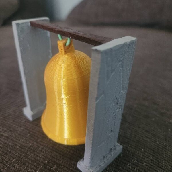 MHA Bakugou Hero Costume Spikes - Etsy