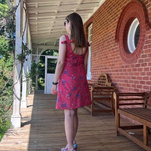 Vintage 1960s Pattern –mens Nehru Jacket, Chest 36" Simplicity 7926 - Etsy