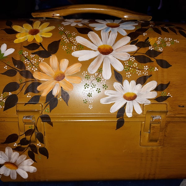 Lanz Russell Frog Flower Frog, Signed Pottery, Floral Ikebana - Etsy